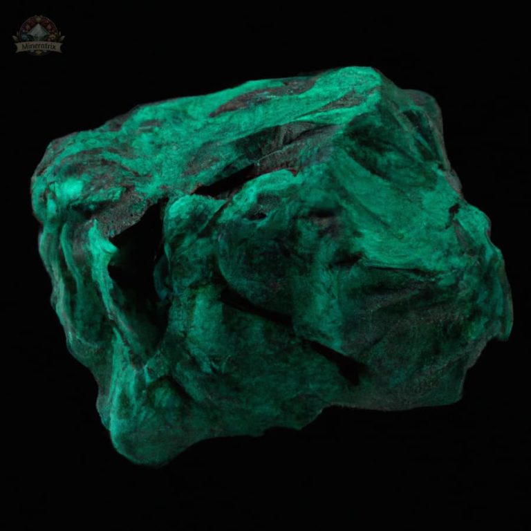 Malachite: What It Is, Meaning, Properties, and Uses - Mineratrix