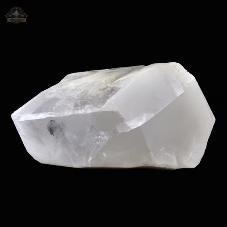 Selenite: What It Is, Meaning, Properties, and Uses - Mineratrix