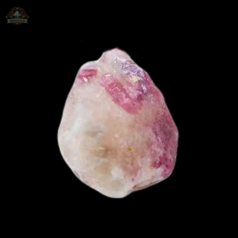 Unicorn Stone: What It Is, Meaning, Properties, and Uses - Mineratrix