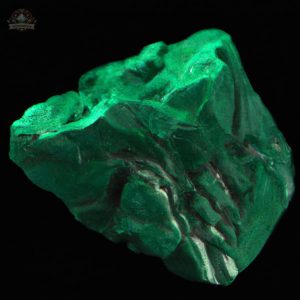 Malachite: What It Is, Meaning, Properties, and Uses - Mineratrix