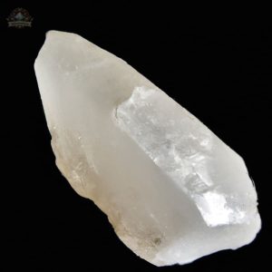 Selenite: What It Is, Meaning, Properties, and Uses - Mineratrix