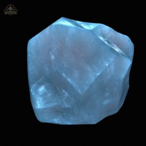 Blue Rose Quartz: What Is, Meaning, Properties, and Uses - Mineratrix