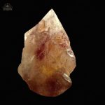 Hematoid Quartz: What It Is, Meaning, Properties, and Uses - Mineratrix