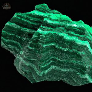 Malachite: What It Is, Meaning, Properties, and Uses - Mineratrix