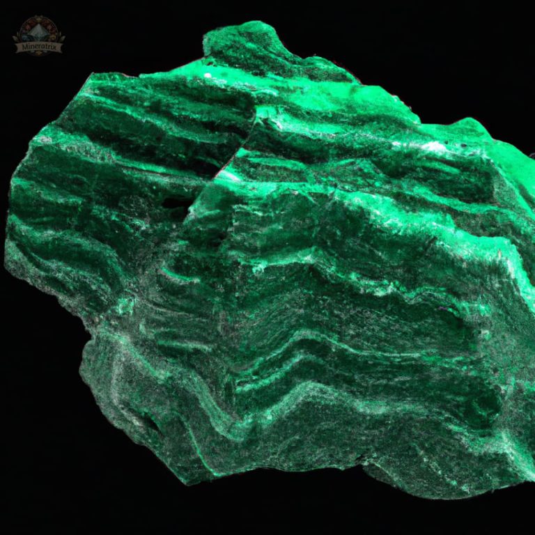 Malachite: What It Is, Meaning, Properties, and Uses - Mineratrix