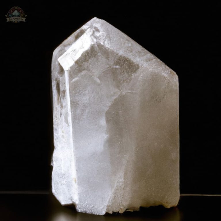 Selenite: What It Is, Meaning, Properties, and Uses - Mineratrix