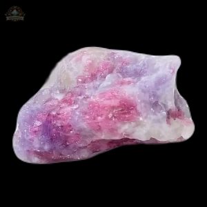 Unicorn Stone: What It Is, Meaning, Properties, and Uses - Mineratrix